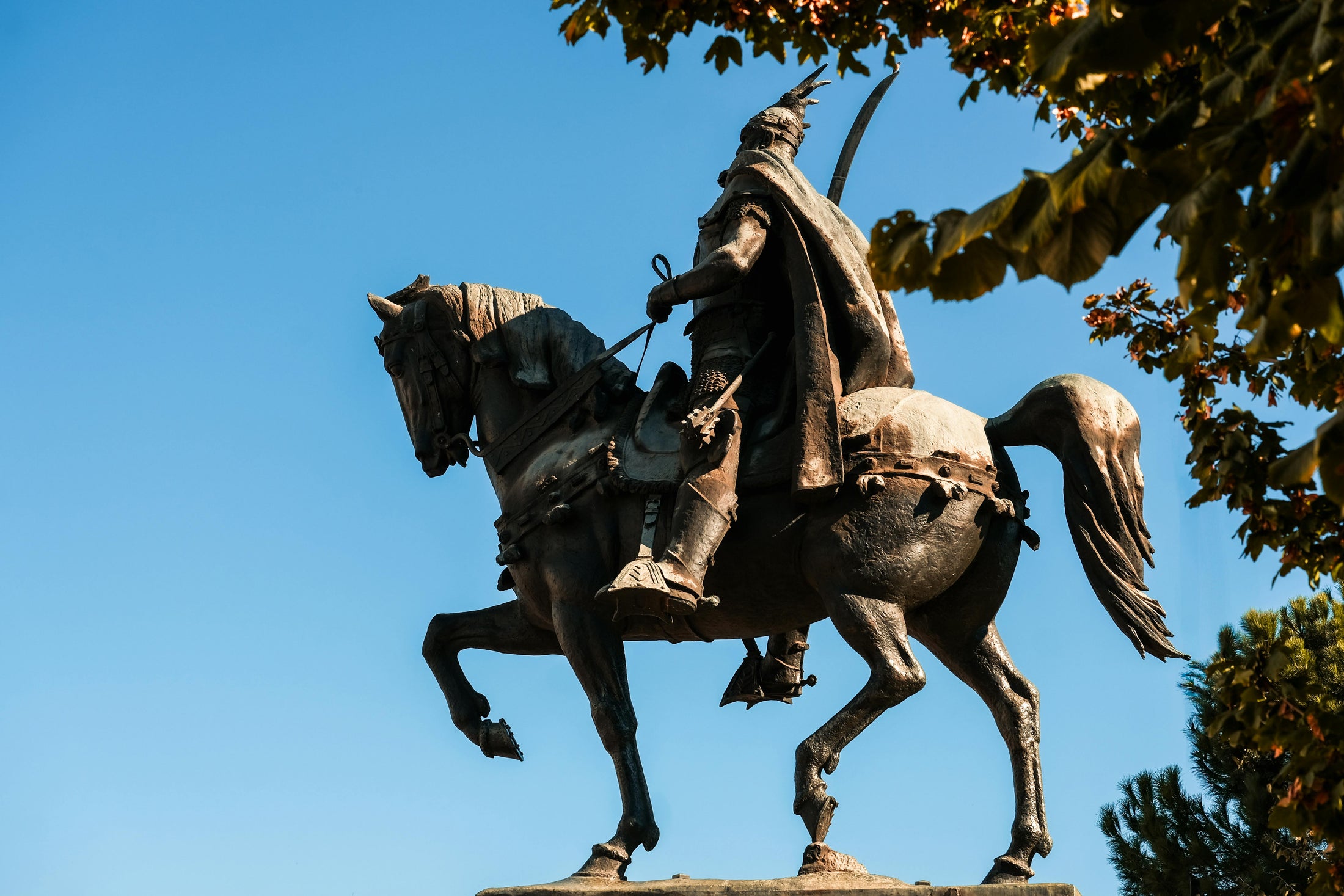 Top 15 Famous Japanese Samurai | Tokyo Nihonto