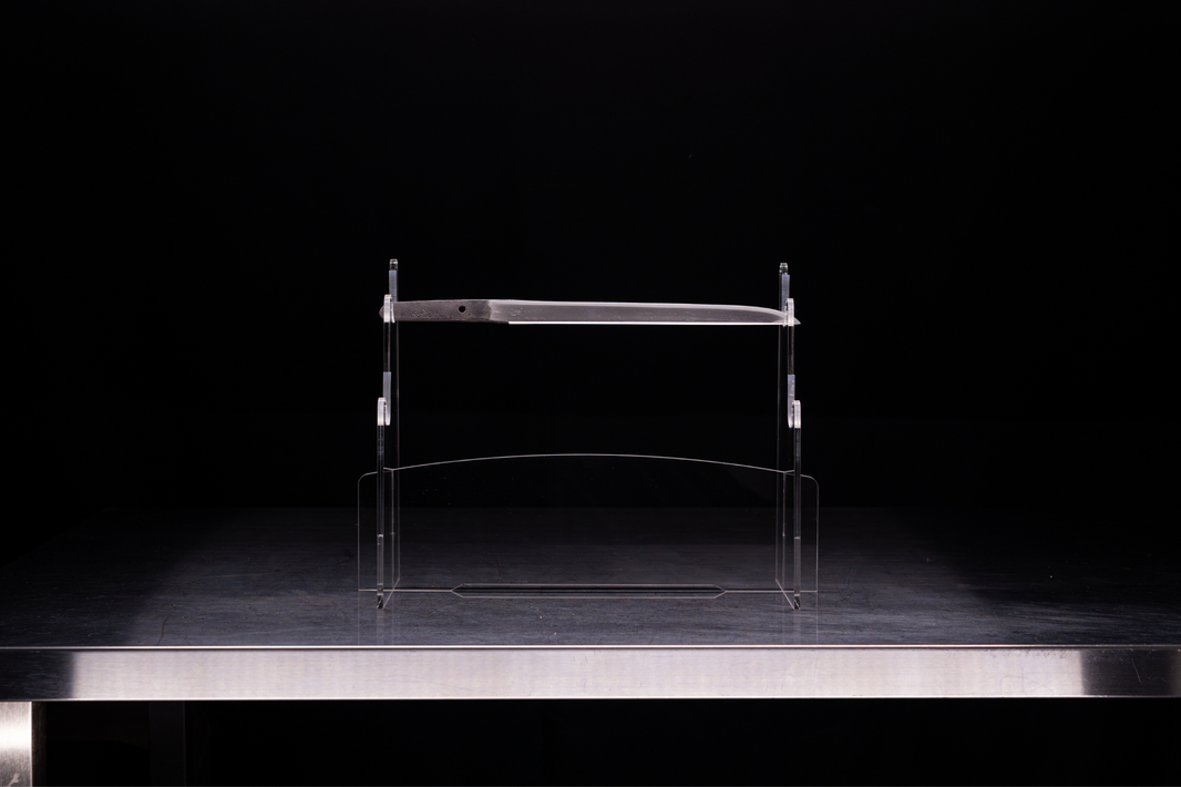 Authentic Japanese Tanto | Tokyo Nihonto