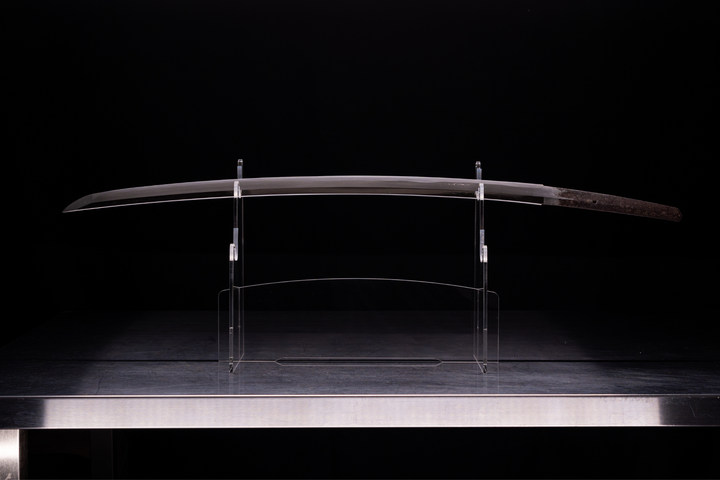 Authentic Japanese Katana| Tokyo Nihonto