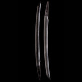 Tokyo Nihonto | Authentic Japanese Swords for Sale