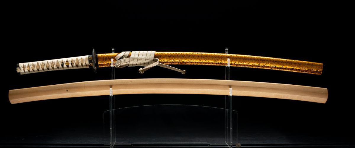 Japanese Sword Services | Tokyo Nihonto
