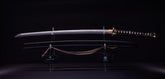 Tokyo Nihonto | Authentic Japanese Swords for Sale