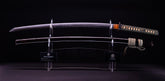 Tokyo Nihonto | Authentic Japanese Swords for Sale