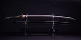 Tokyo Nihonto | Authentic Japanese Swords for Sale